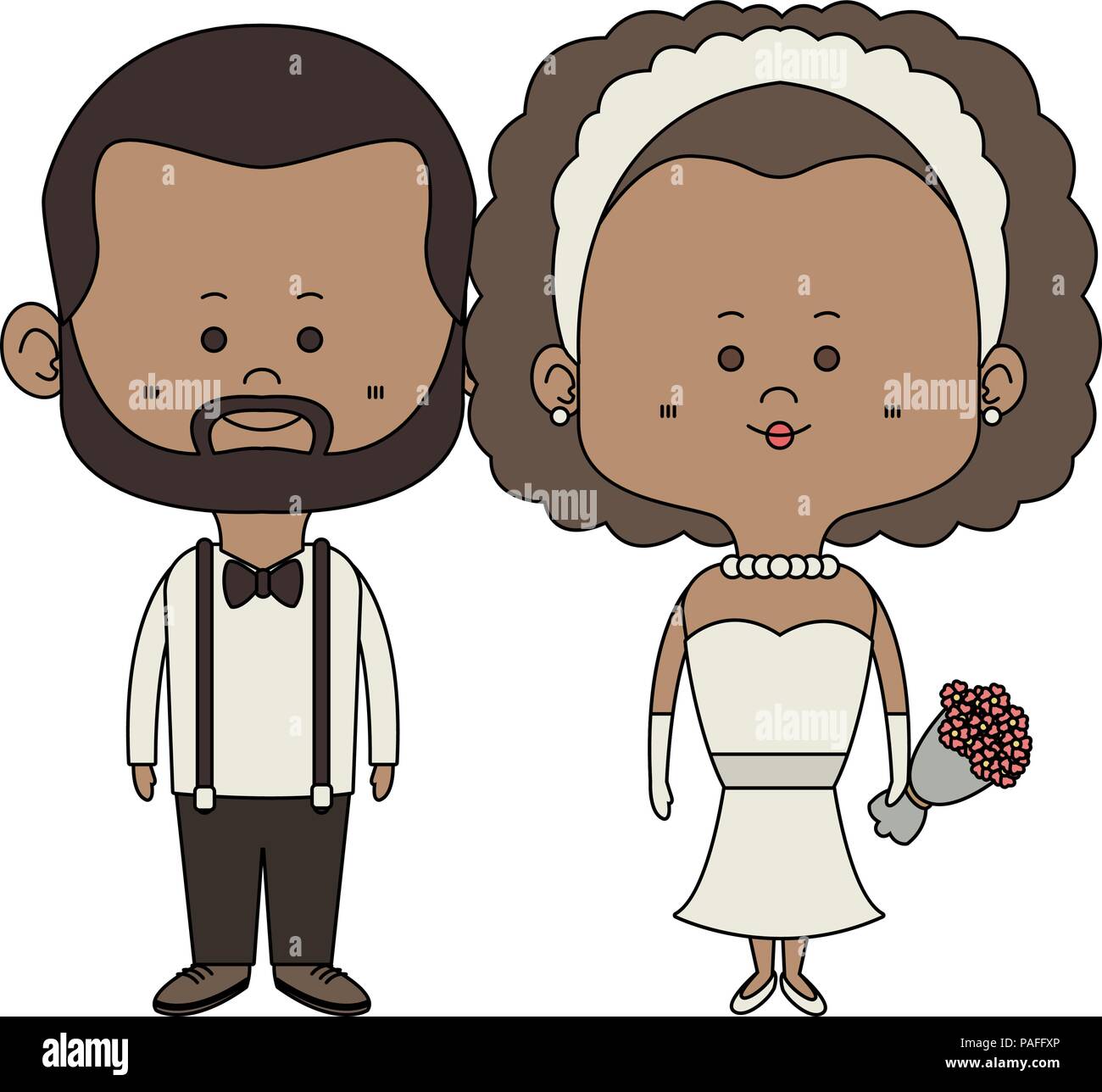 Midget person Cut Out Stock Images & Pictures - Alamy