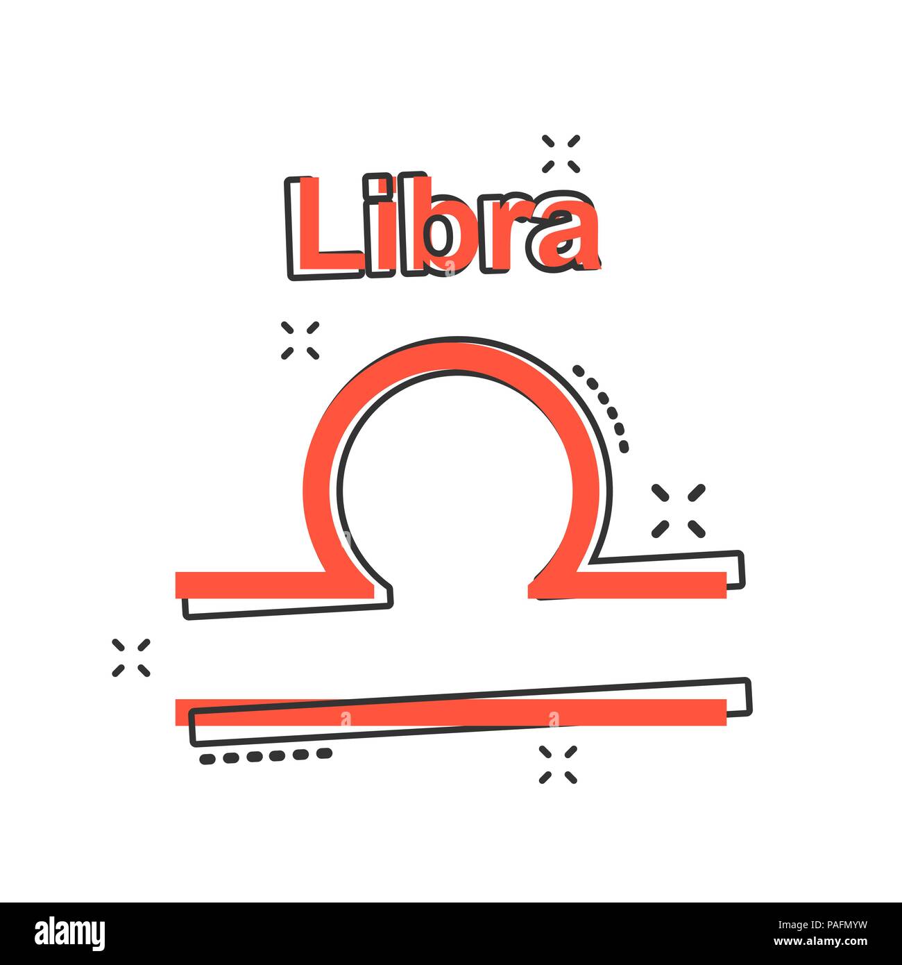 Cool Libra Pictures