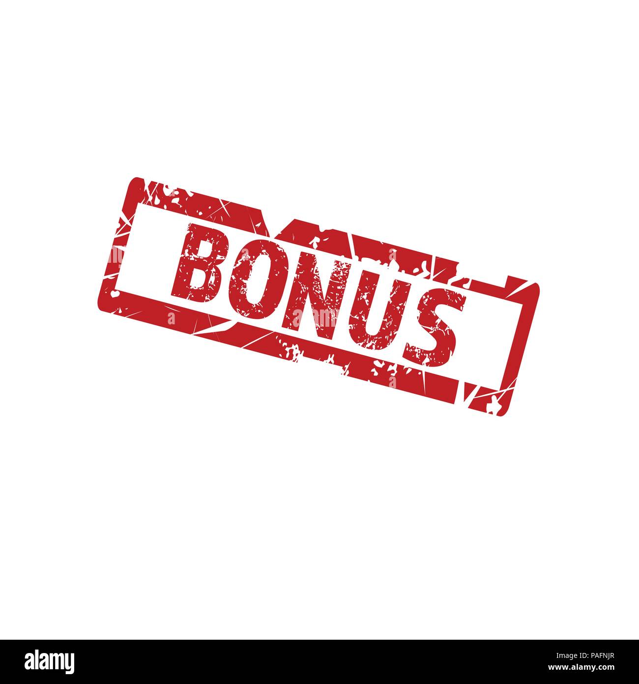 bonus watermark stamp icon isolated sticker badge logo design elements ...