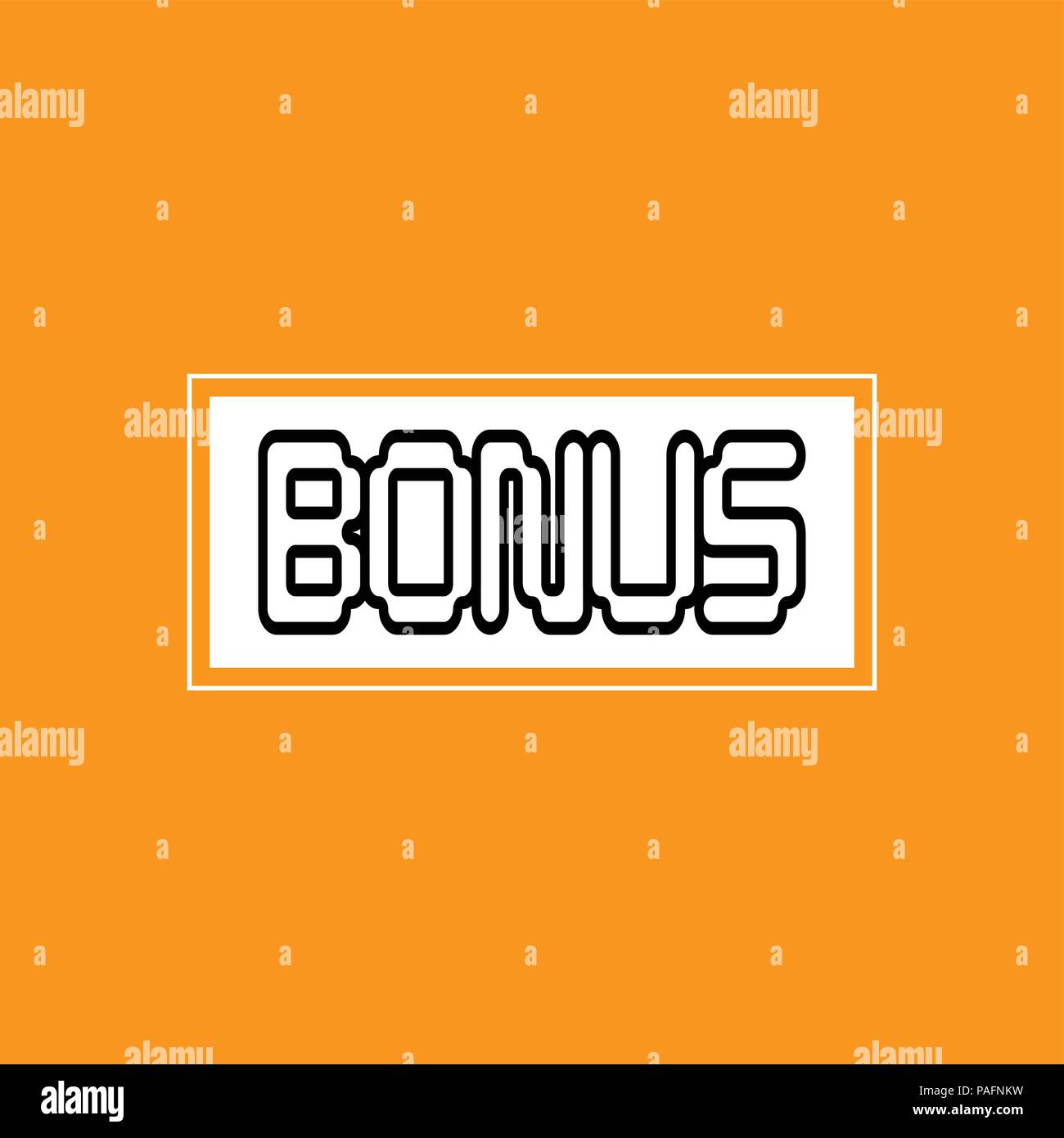 Letter add vector Stock Vector Images - Alamy