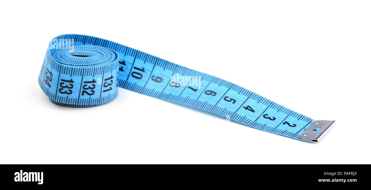 Tailor ruler hi-res stock photography and images - Alamy