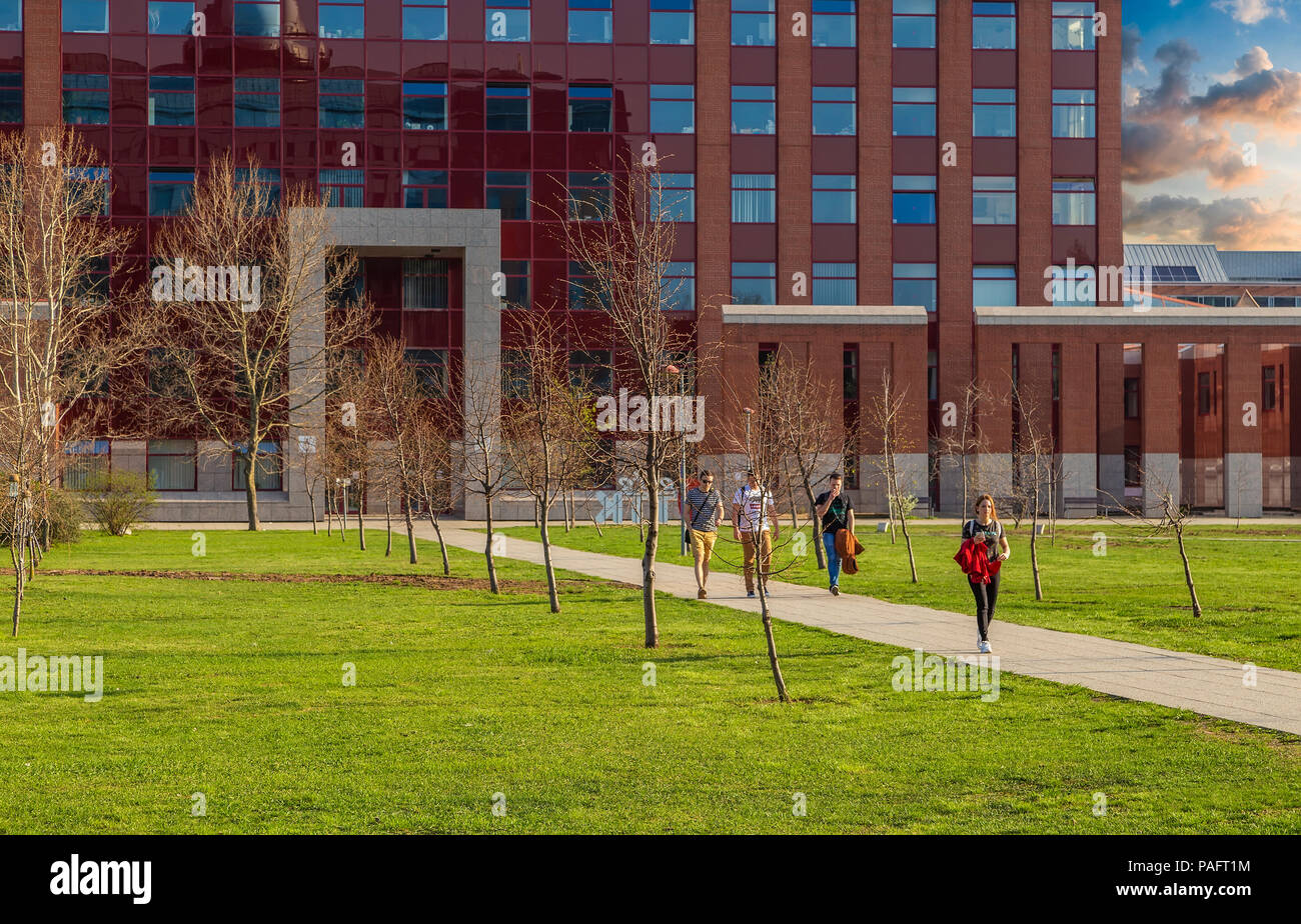 Eotvos hi-res stock photography and images - Alamy