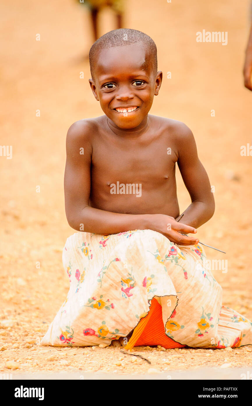 Childrel hi-res stock photography and images - Alamy
