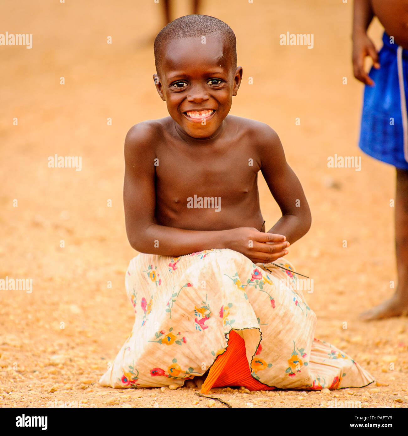 Childrel hi-res stock photography and images - Alamy