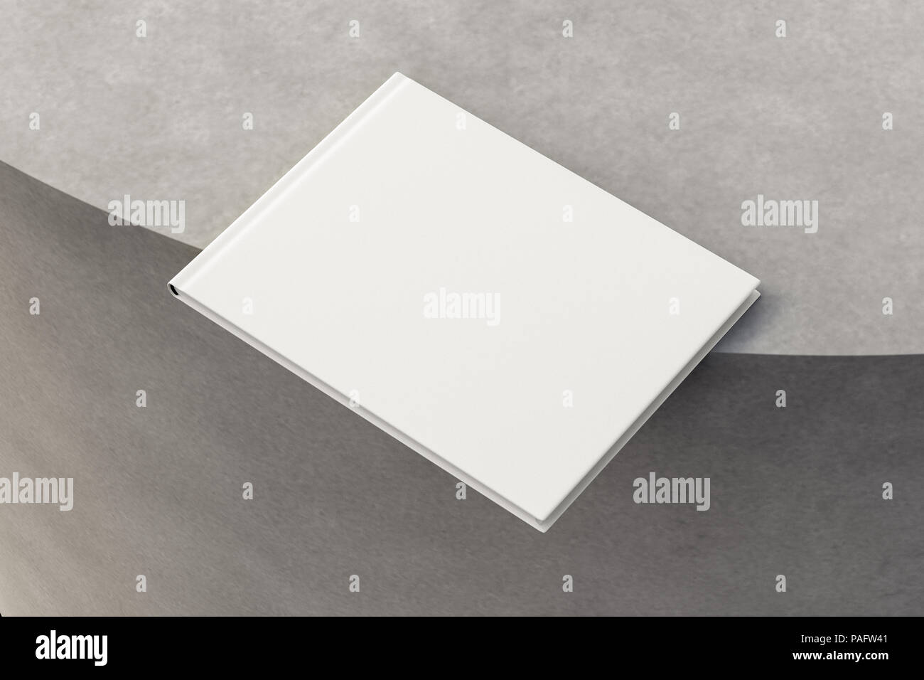 Vertical book hi-res stock photography and images - Alamy