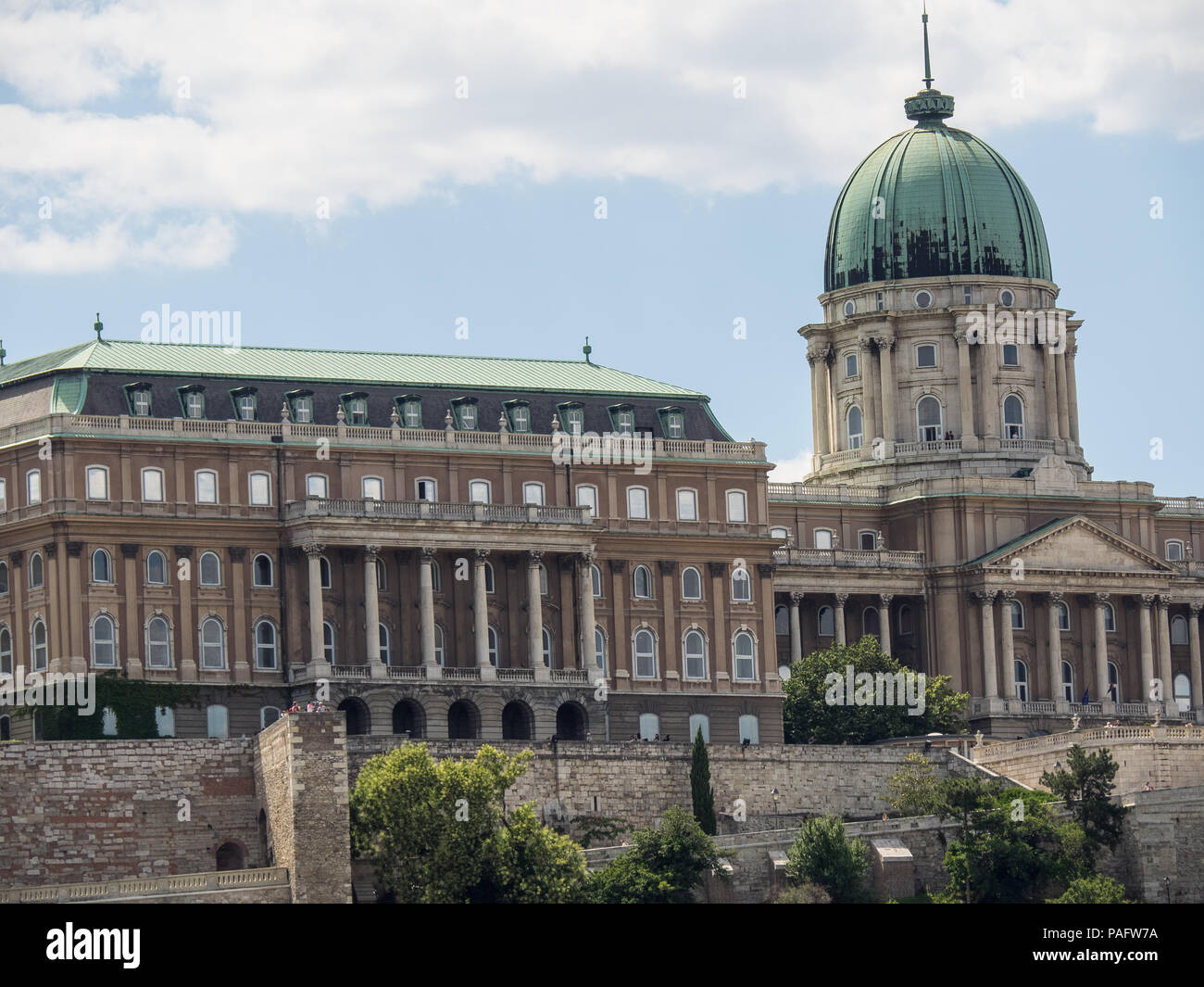 City of budapest Stock Photo - Alamy