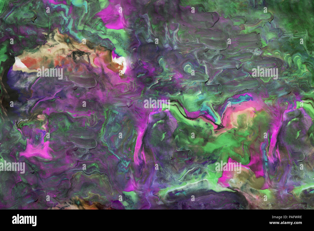 High quality 3d background. Abstract background with fingerprints made ...