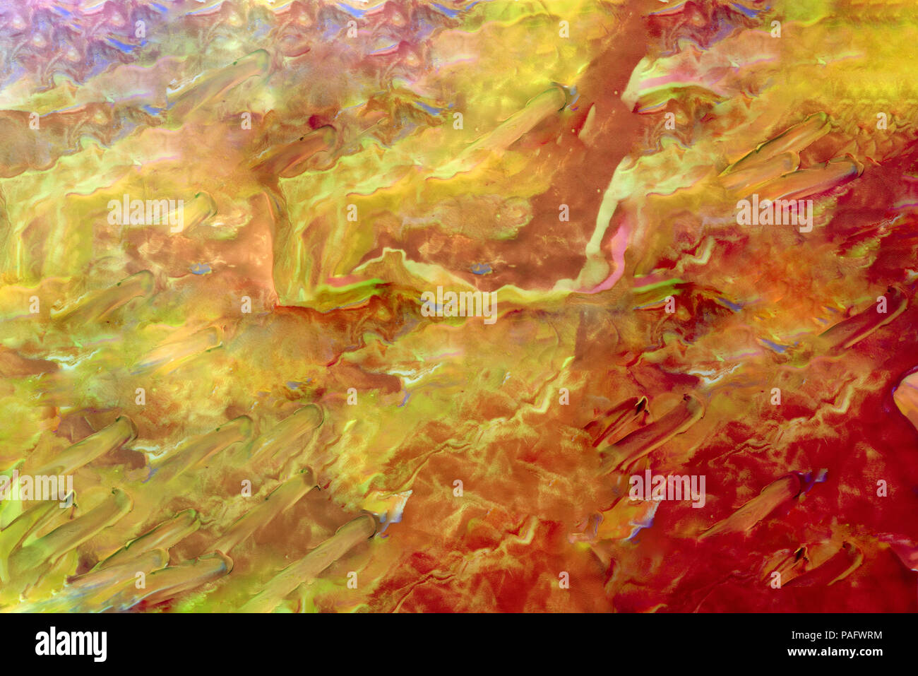 High quality 3d background. Abstract background with fingerprints made ...