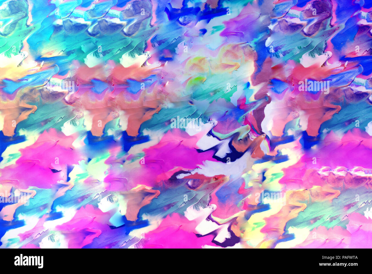 High quality 3d background. Abstract background with fingerprints made ...