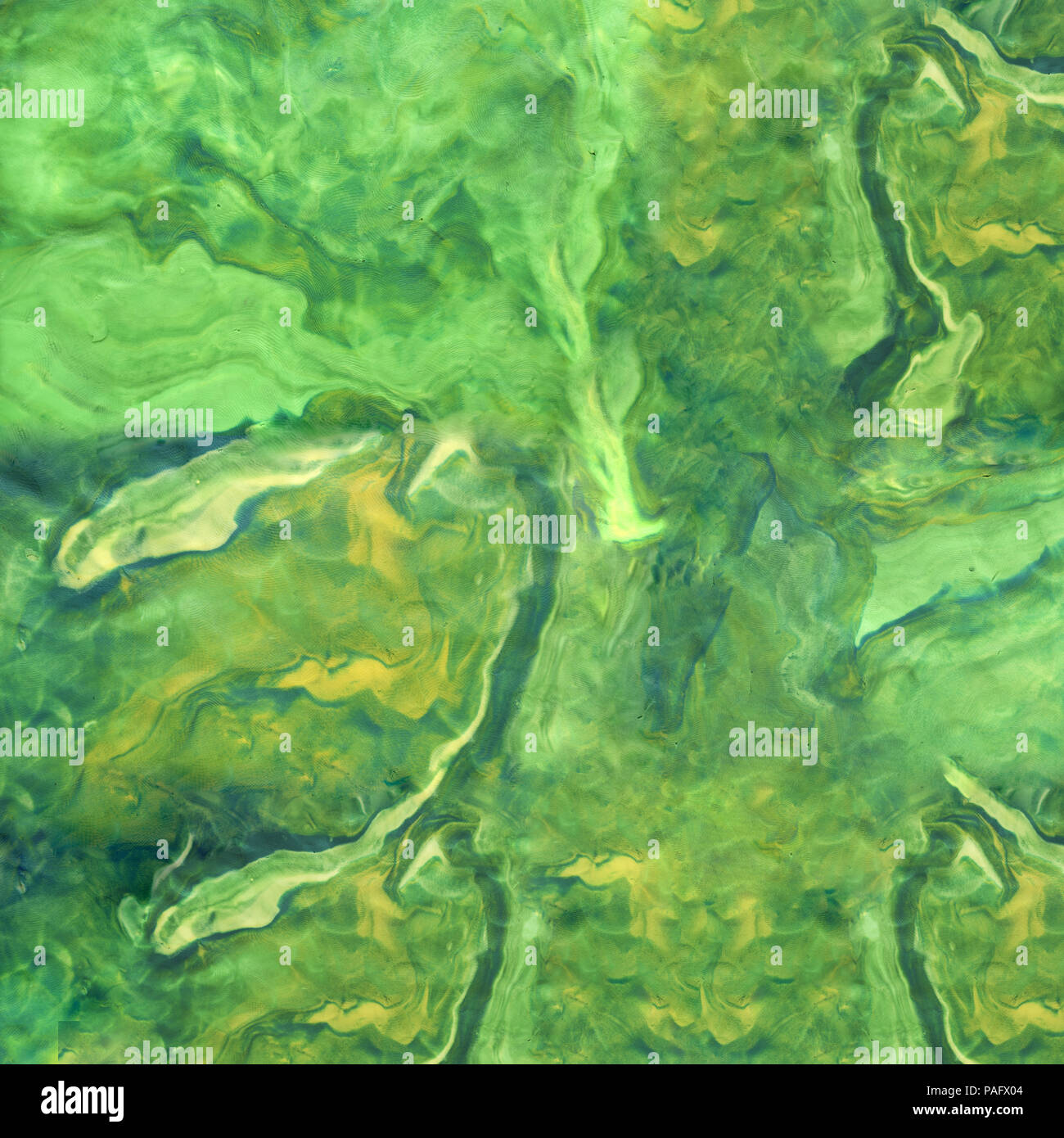 High quality 3d background. Abstract background with fingerprints made ...