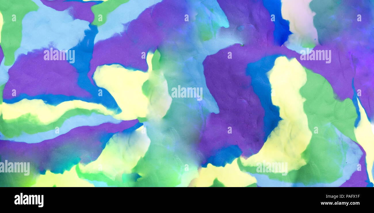 High quality 3d background. Abstract background with fingerprints made ...