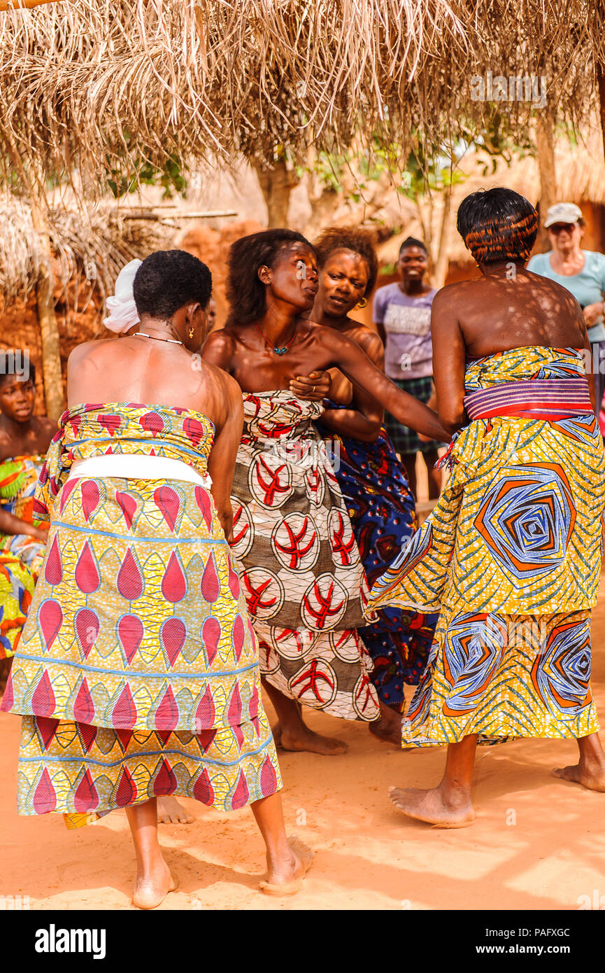 Kenyan amulet hi-res stock photography and images - Alamy