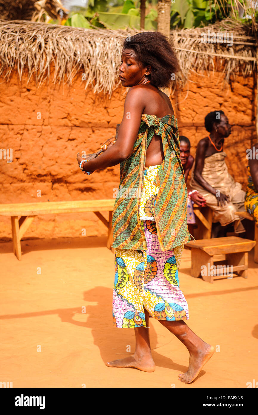 Kenyan amulet hi-res stock photography and images - Alamy