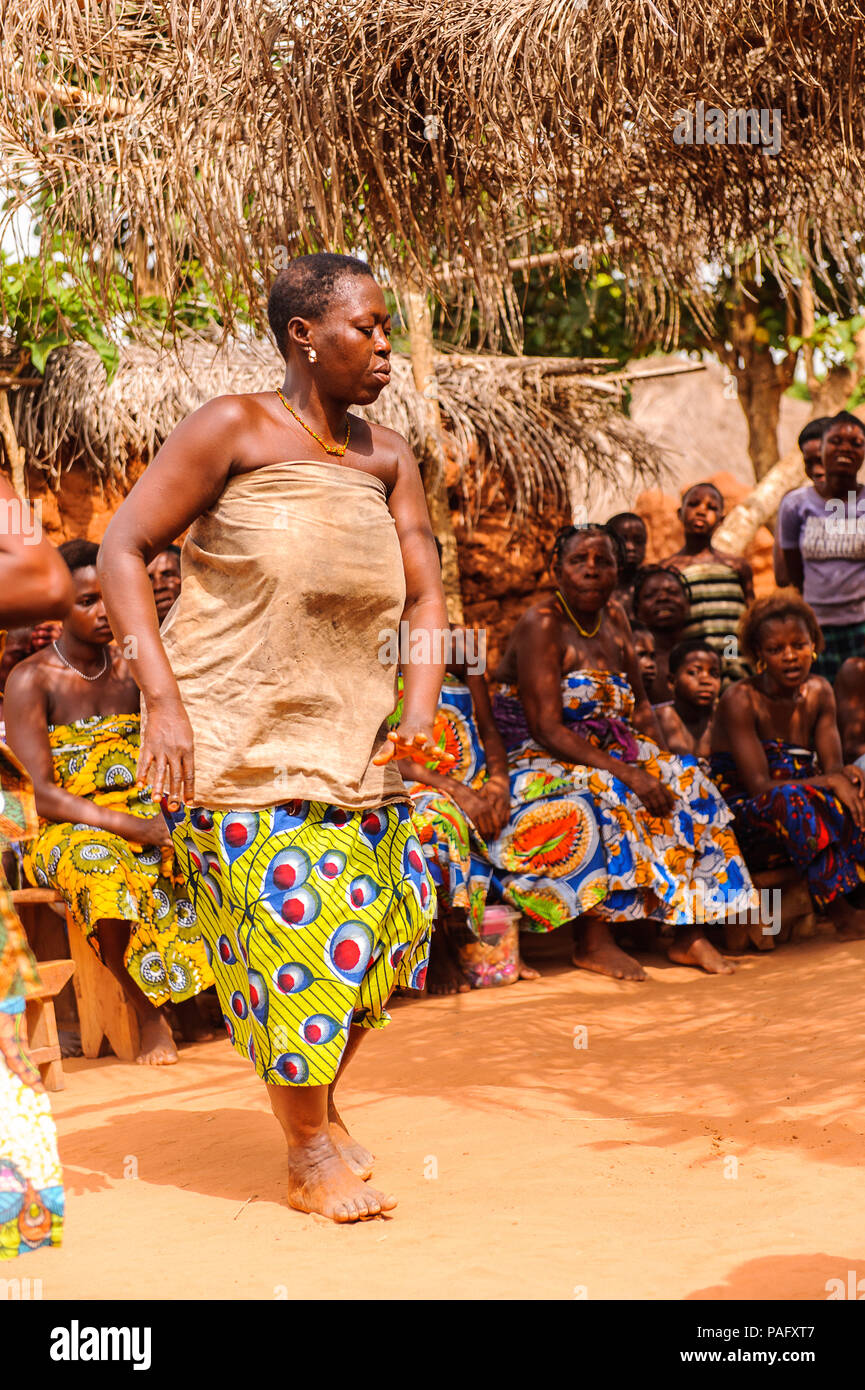 Kenyan amulet hi-res stock photography and images - Alamy