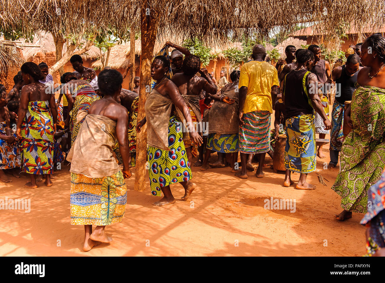 Kenyan amulet hi-res stock photography and images - Alamy