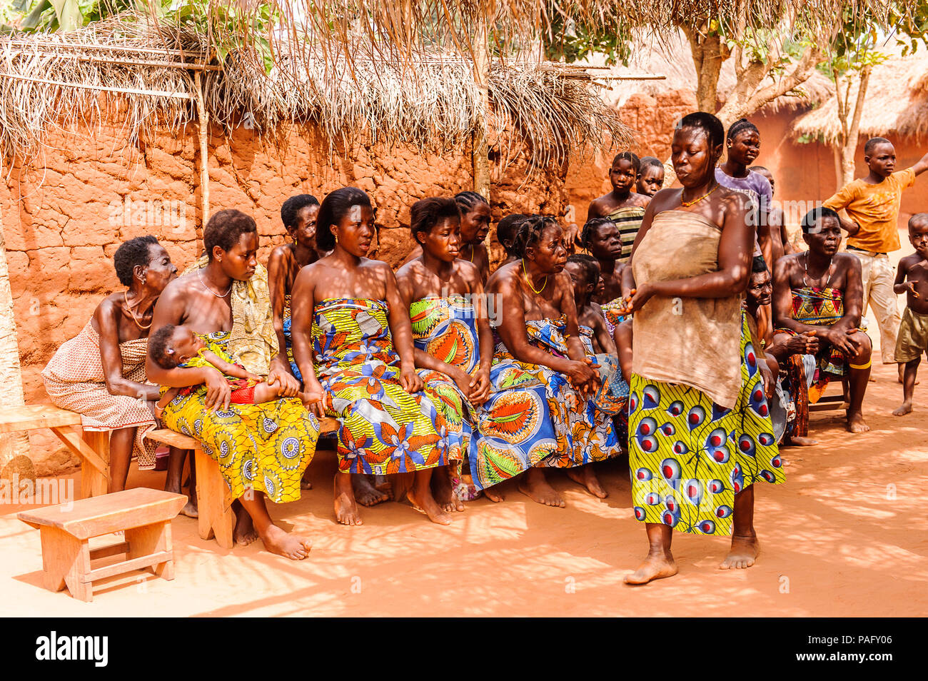 Kenyan amulet hi-res stock photography and images - Alamy