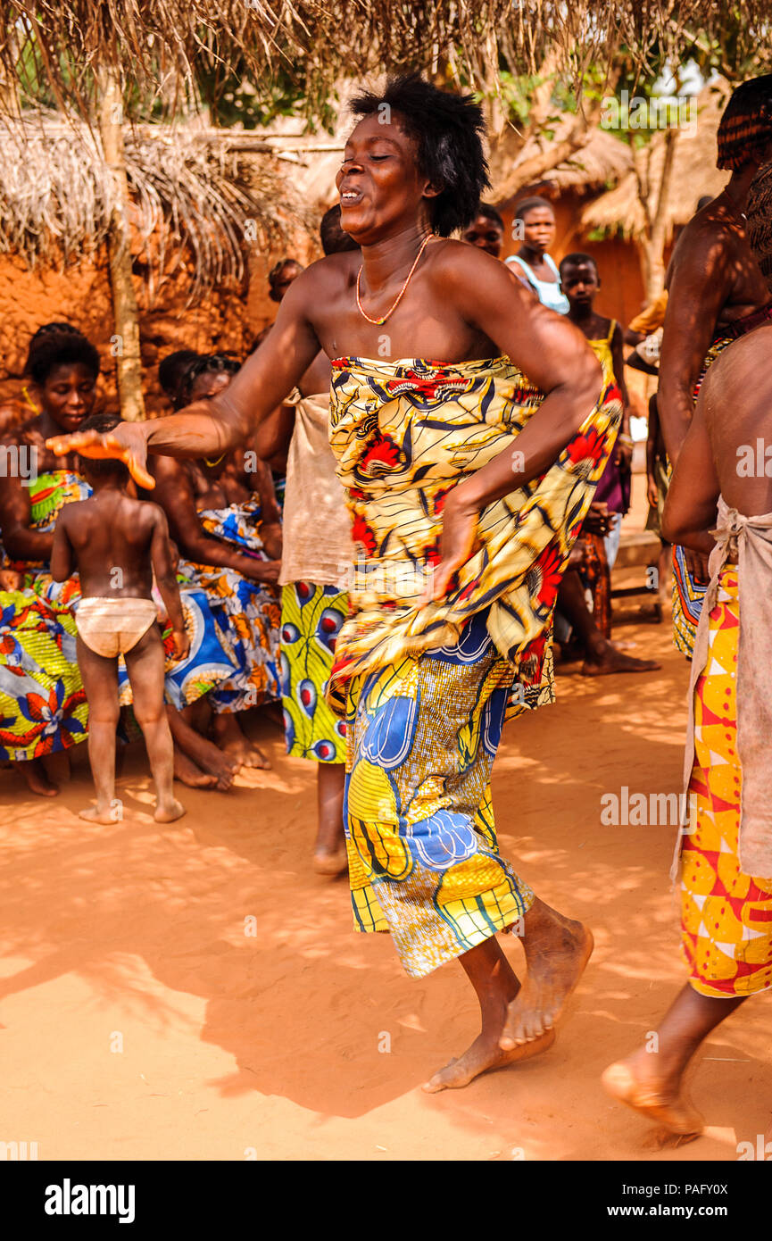 Kenyan amulet hi-res stock photography and images - Alamy