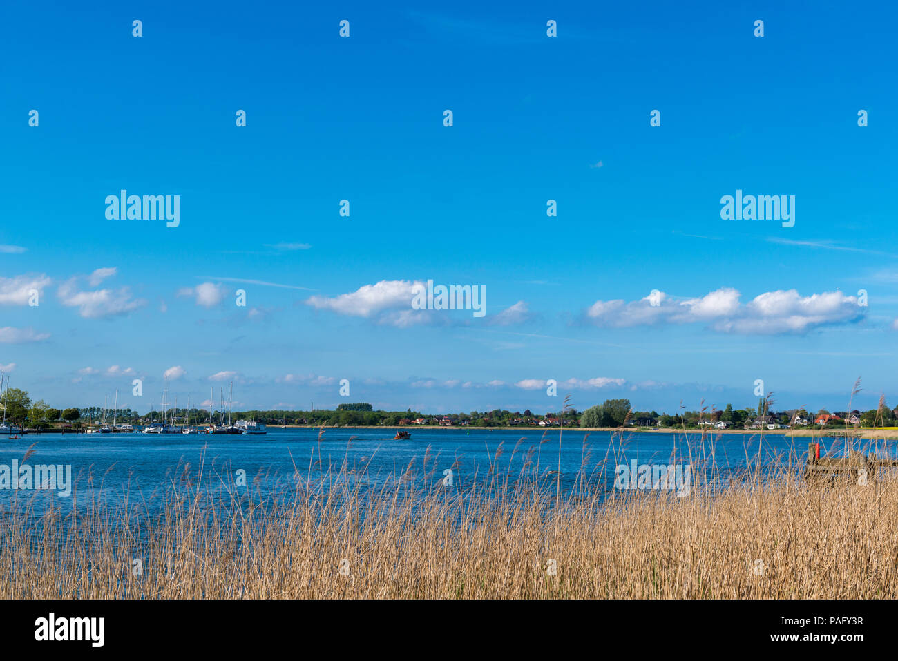 Ostsee deutschland sommer hi-res stock photography and images - Alamy