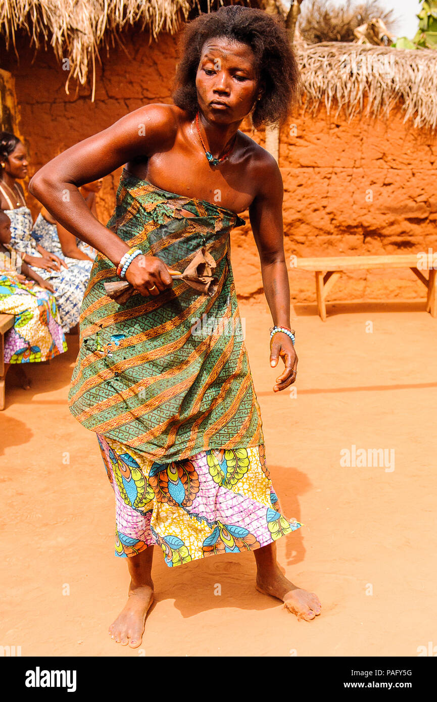 Kenyan amulet hi-res stock photography and images - Alamy