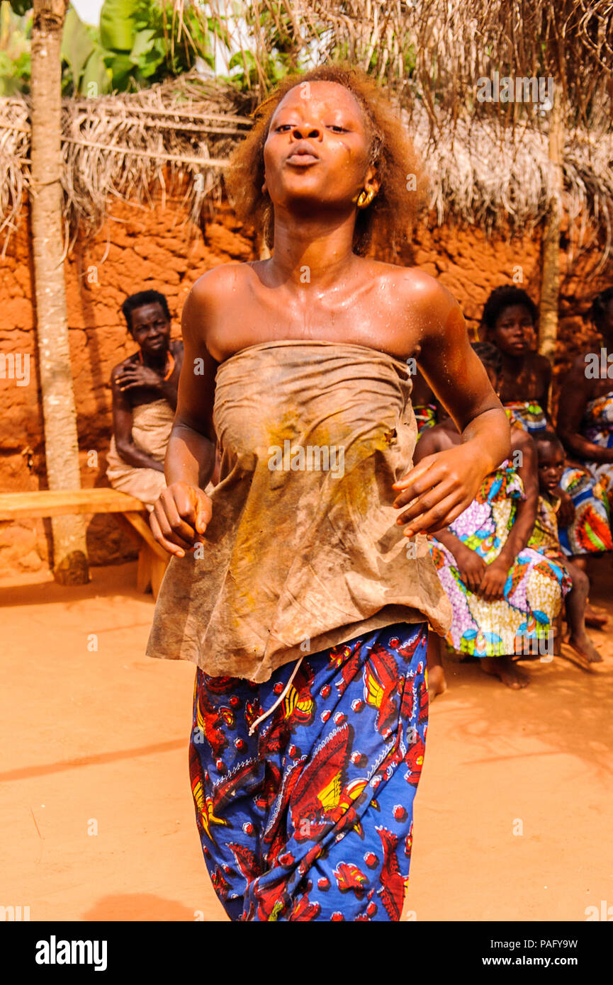 Kenyan amulet hi-res stock photography and images - Alamy