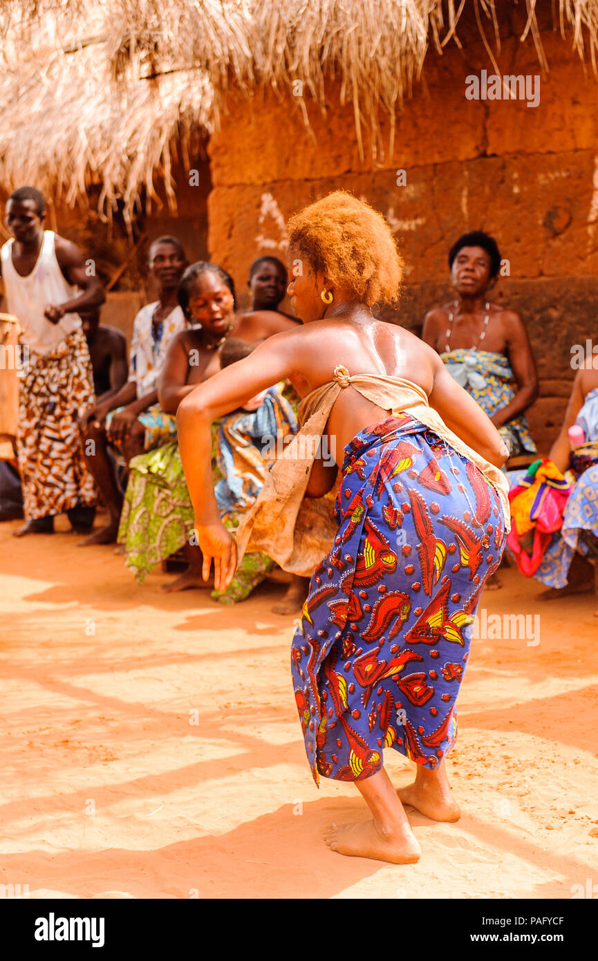 Kenyan amulet hi-res stock photography and images - Alamy