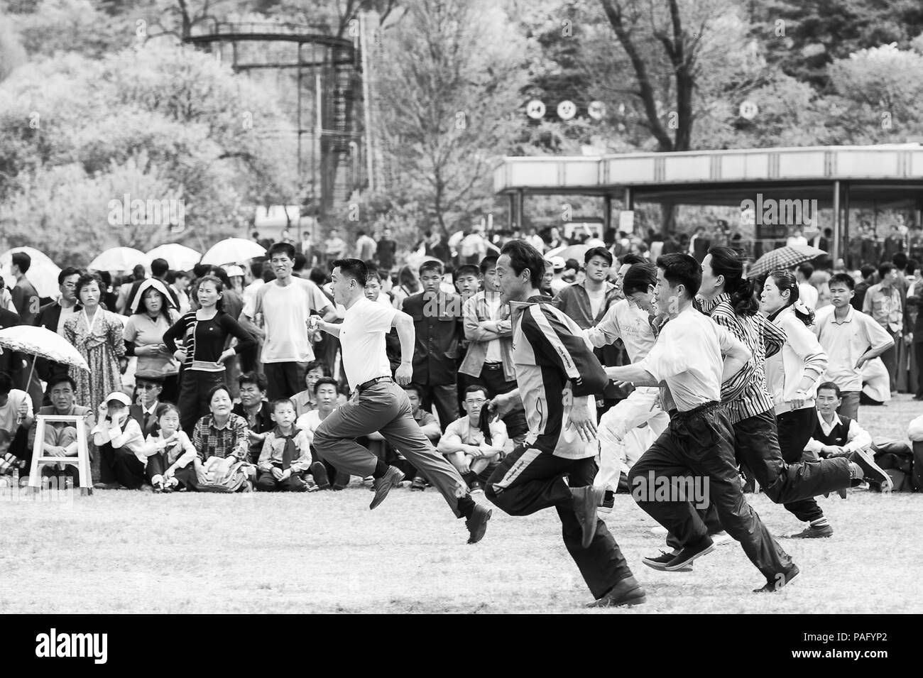 International jump rope union hi-res stock photography and images - Alamy
