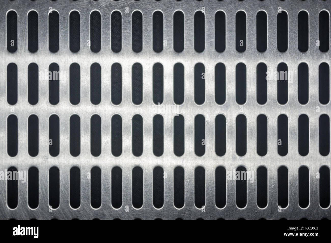 Grate Texture Png