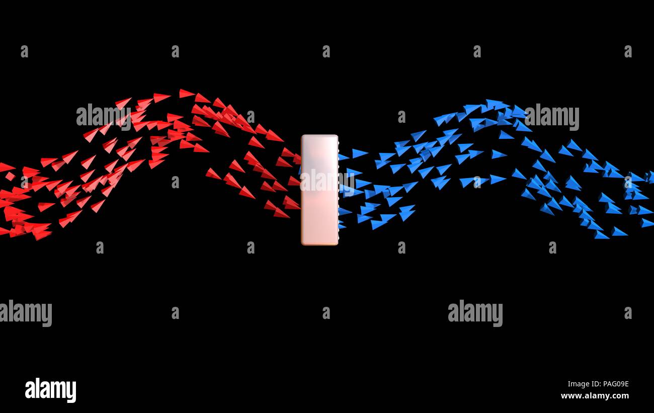 Convection heat transfer hi-res stock photography and images - Alamy