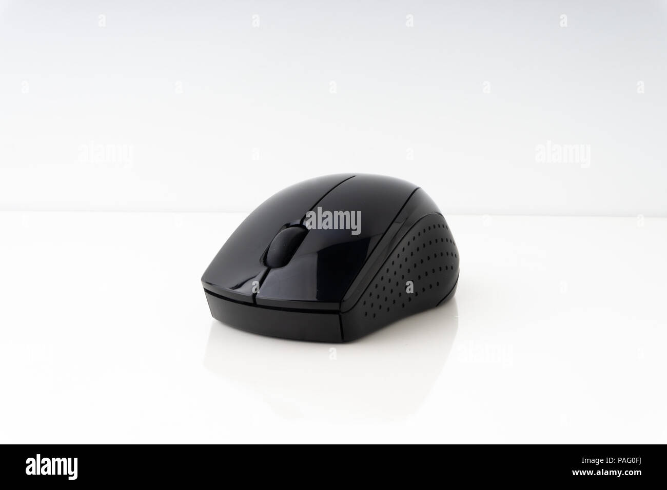 Mouse Computer High Resolution Stock Photography and Images - Alamy