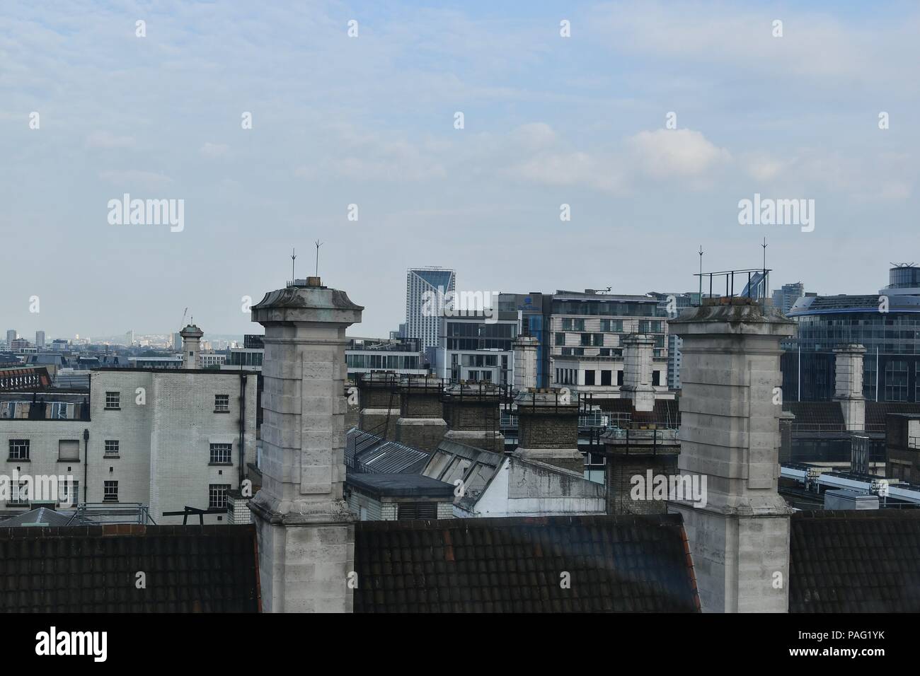 Sites around London, United Kingdom Stock Photo - Alamy