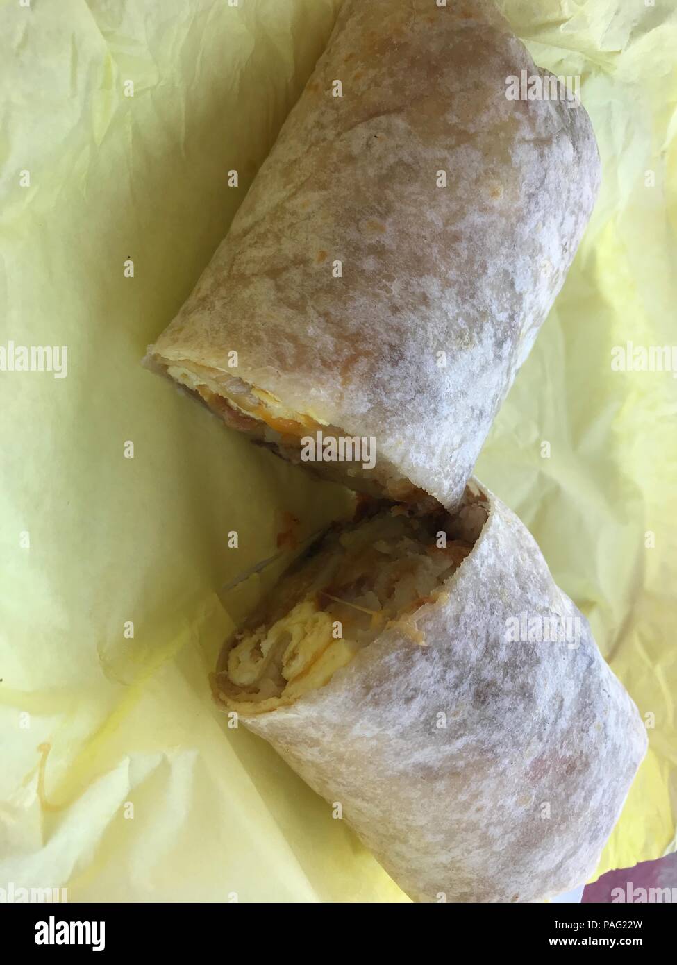 Happy burrito hi-res stock photography and images - Alamy