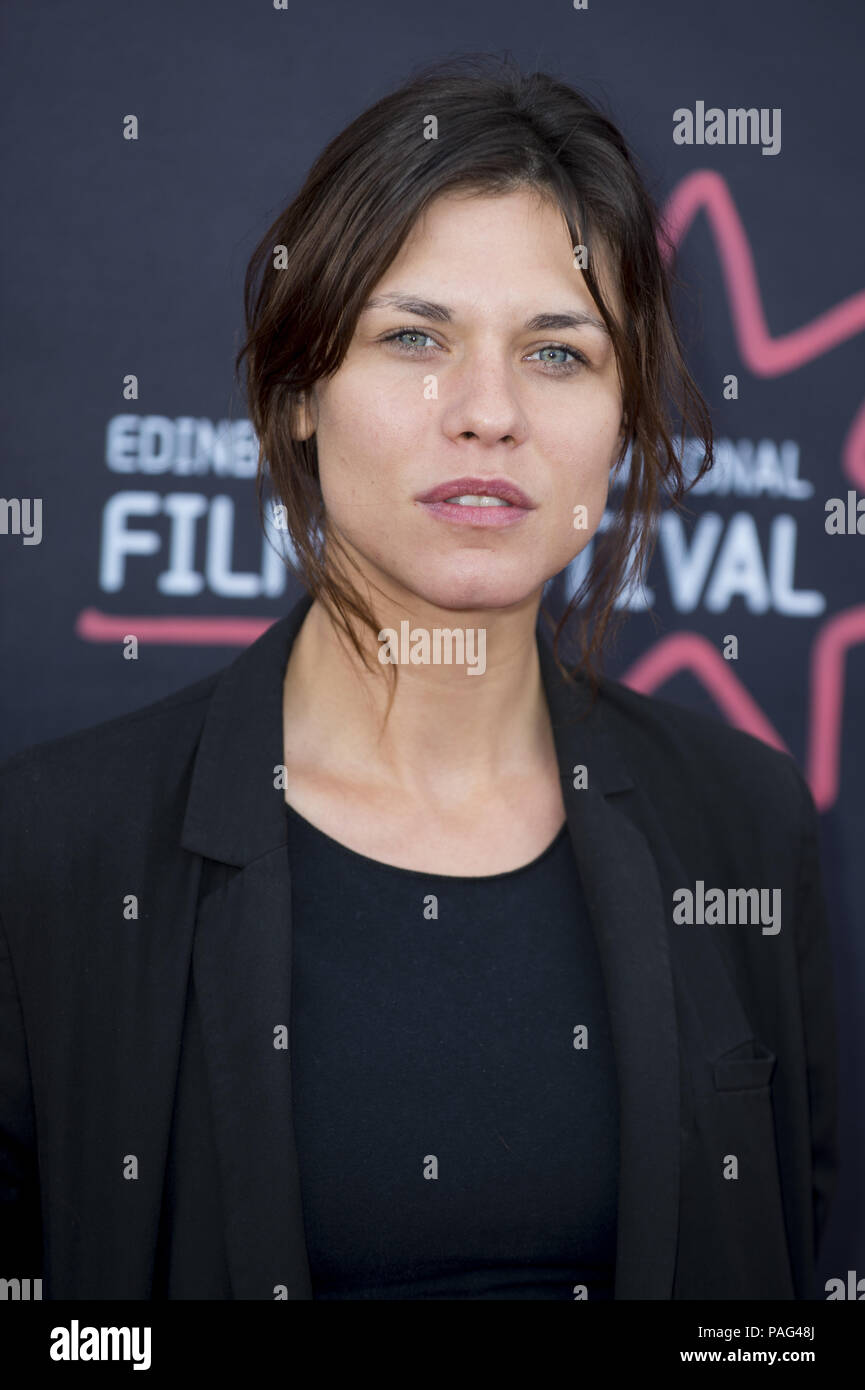 Ana ularu hi-res stock photography and images - Alamy