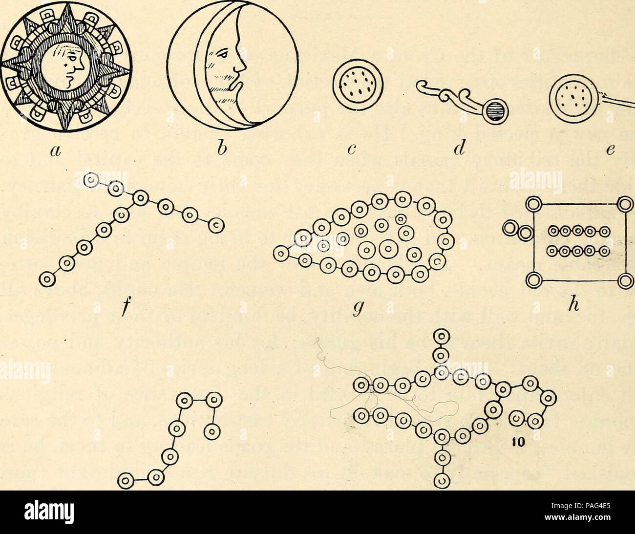 "Mexican and Central American antiquities, calendar systems, and ...
