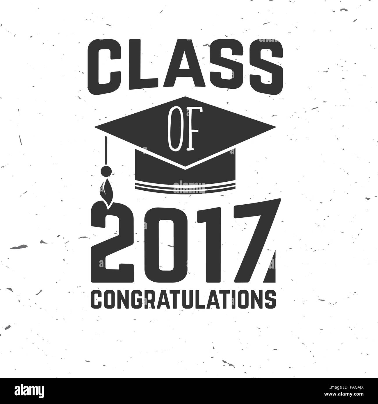 Tee ceremony Cut Out Stock Images & Pictures - Alamy