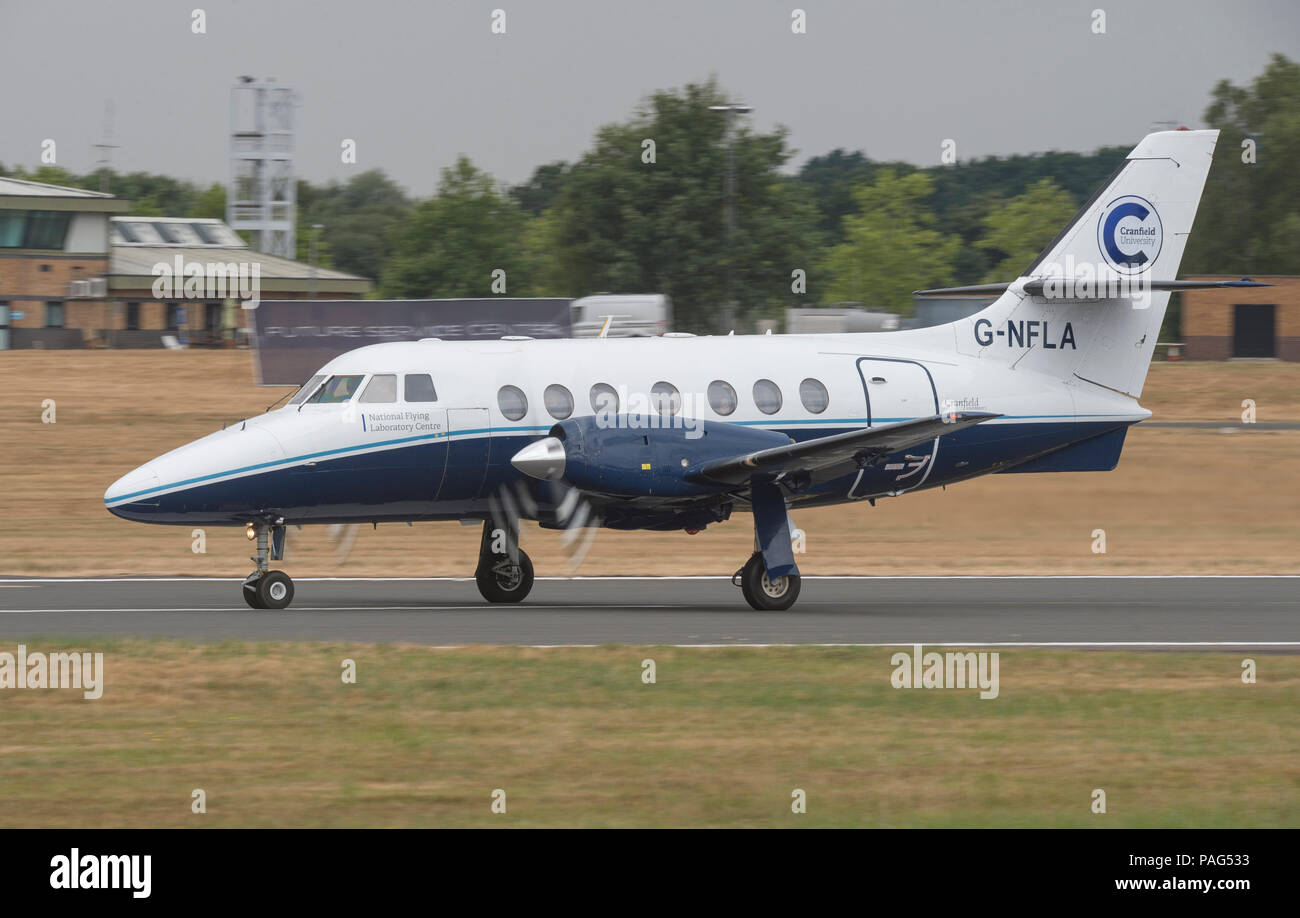 Cranfield hi-res stock photography and images - Alamy