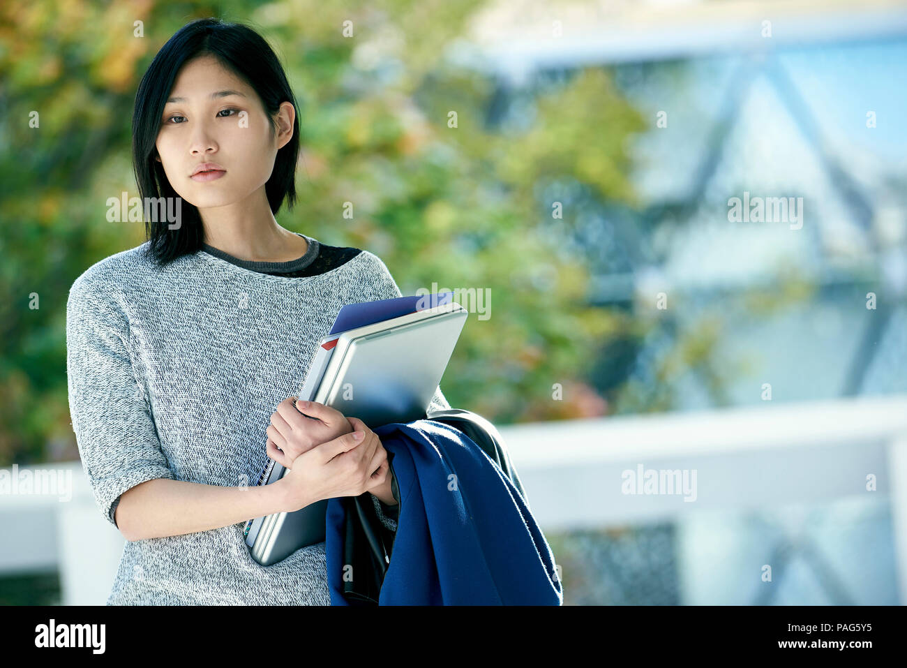 File images hi-res stock photography and images - Alamy