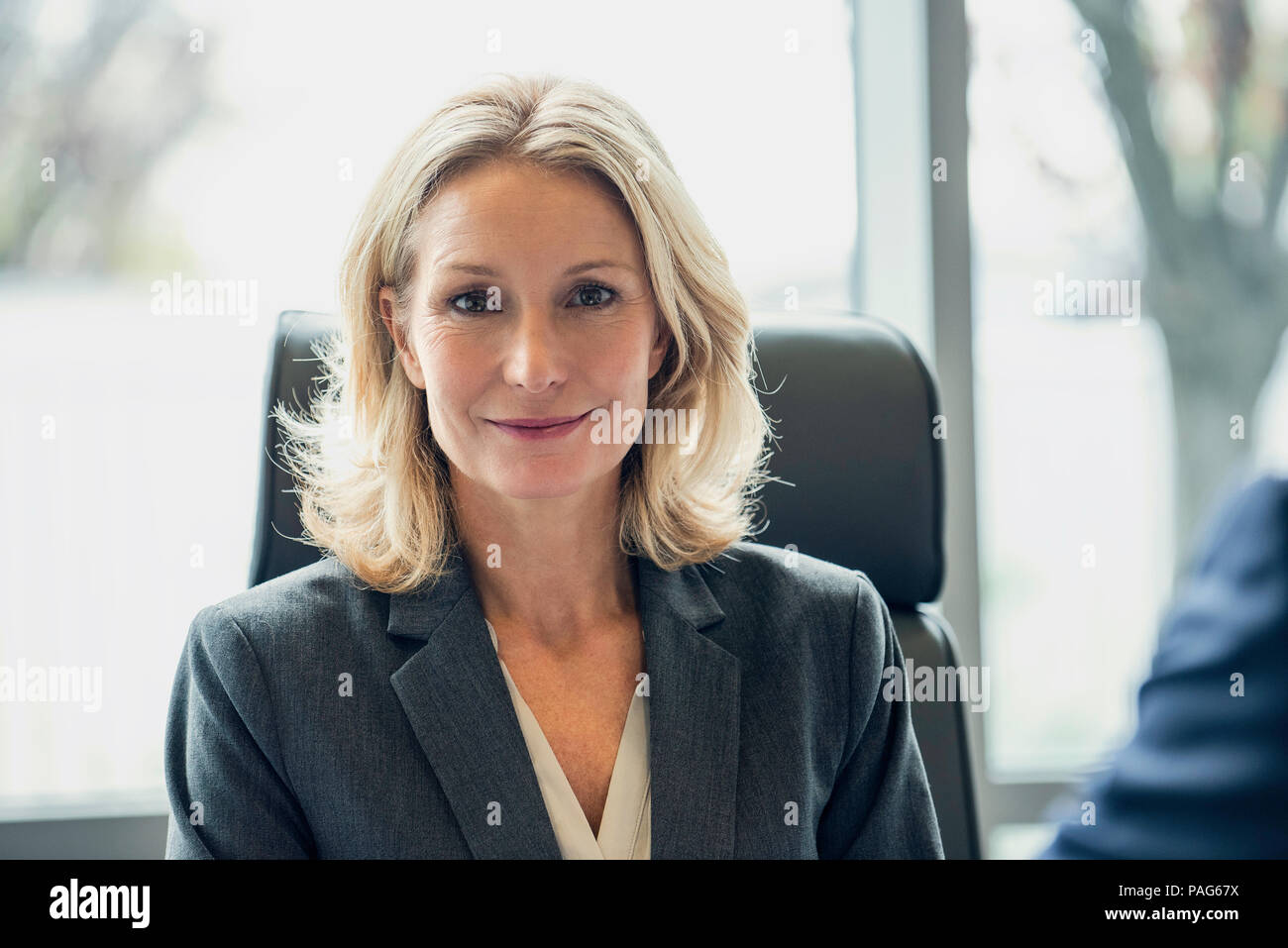 Emotion business hi-res stock photography and images - Alamy