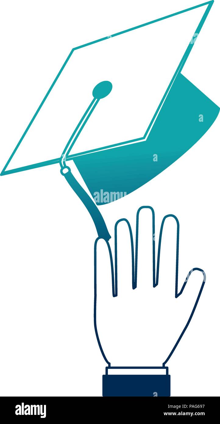 Lift protection Stock Vector Images - Alamy