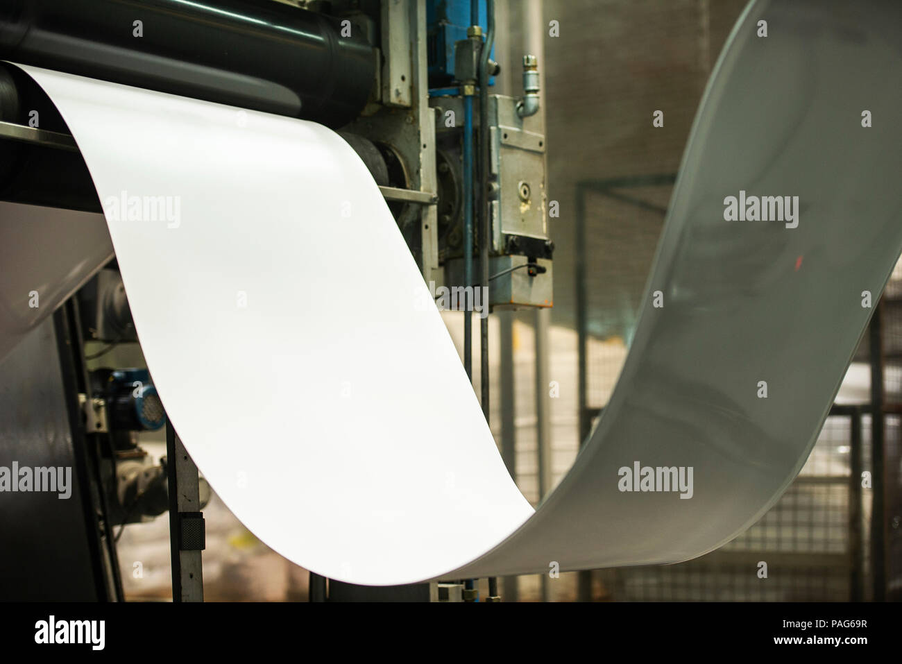 Plastic sheet extrusion hi-res stock photography and images - Alamy Plastic sheet extrusion hi-res stock photography and images - Alamy