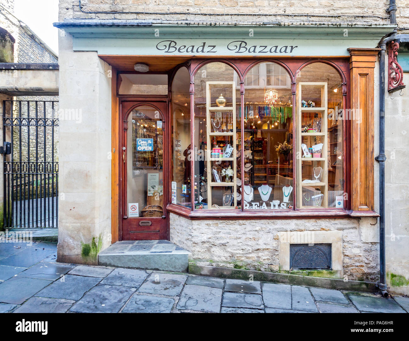 Frome somerset shop hi-res stock photography and images - Alamy