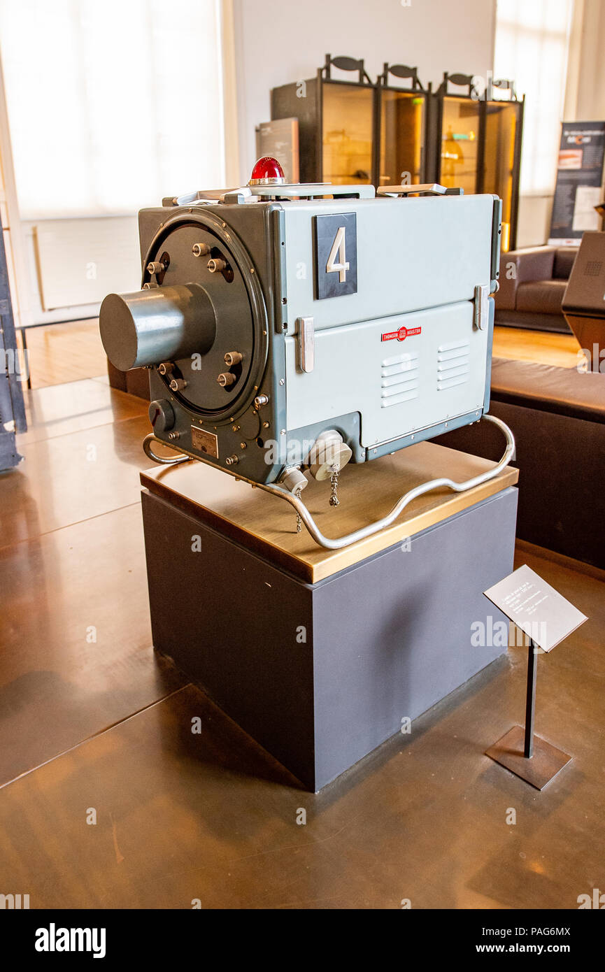 Tht design hi-res stock photography and images - Alamy