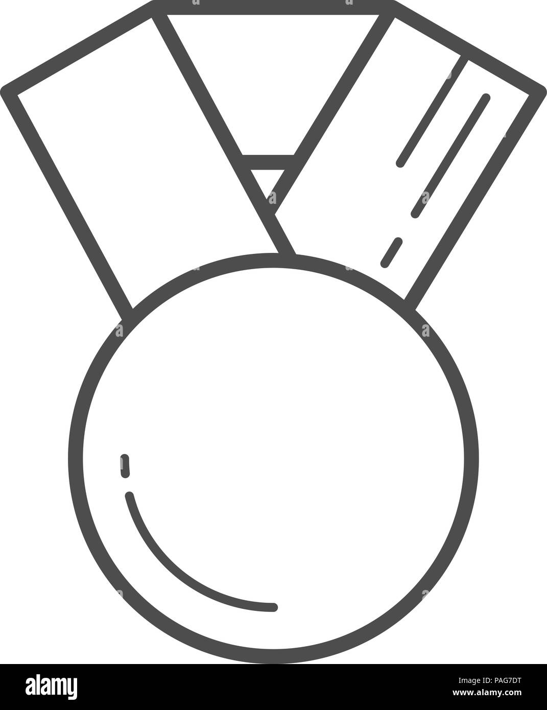 Premium quality gold vector Black and White Stock Photos & Images - Alamy