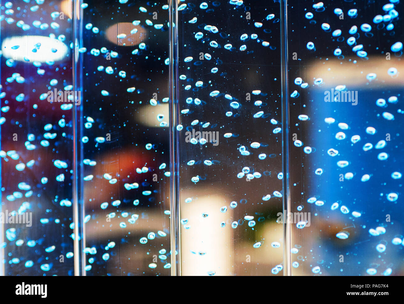 Air flask hi-res stock photography and images - Alamy