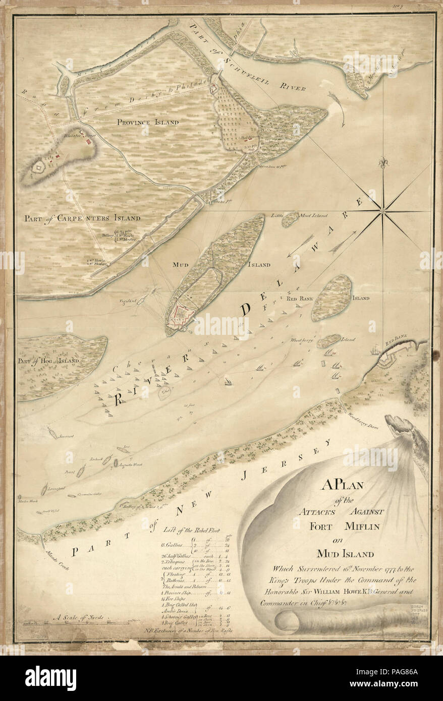 Miflin hi-res stock photography and images - Alamy