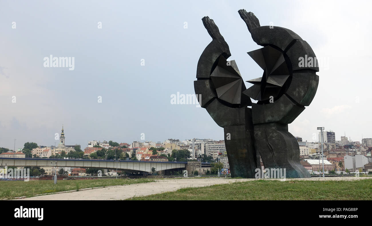 Ww2 concentration camp hi-res stock photography and images - Alamy