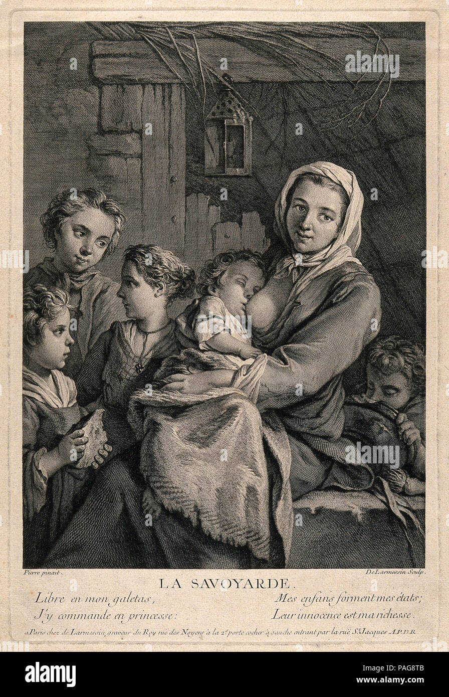 Woman artwork attic hi-res stock photography and images - Alamy