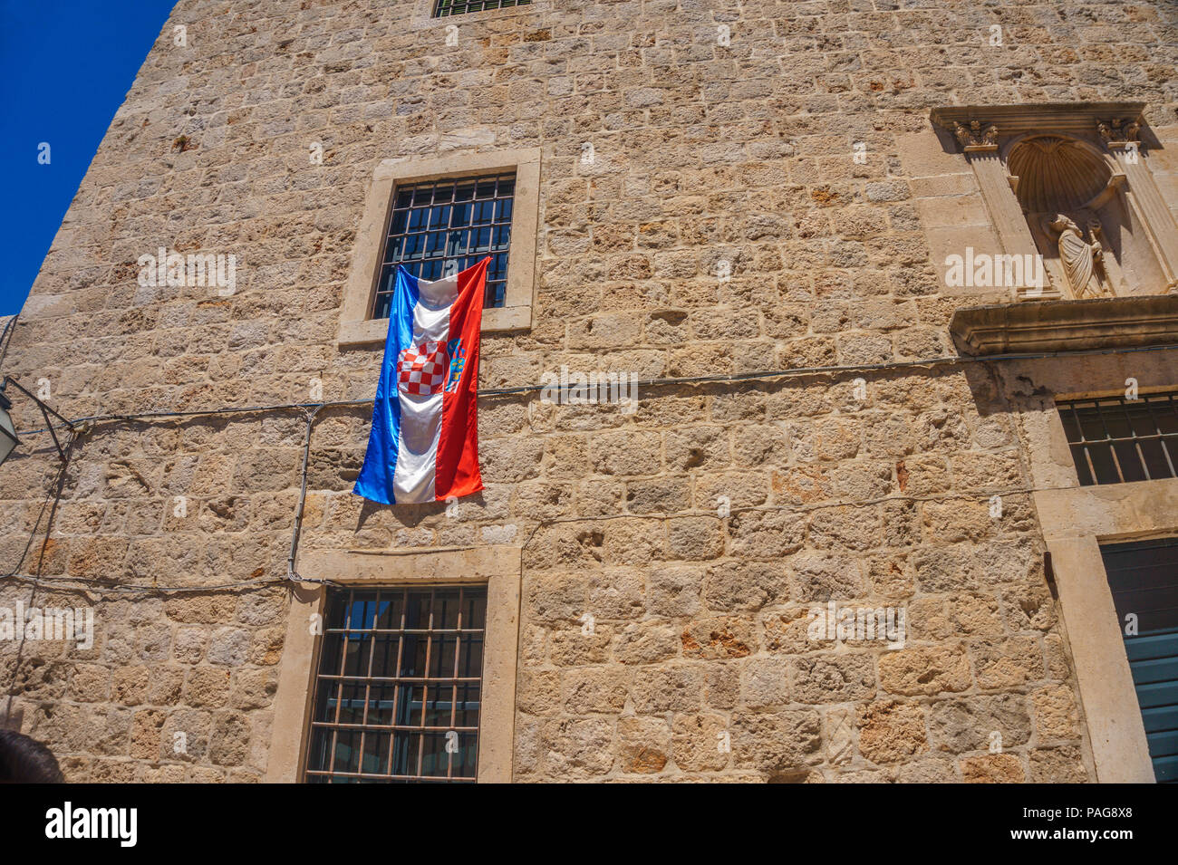 Fort revelin hi-res stock photography and images - Alamy