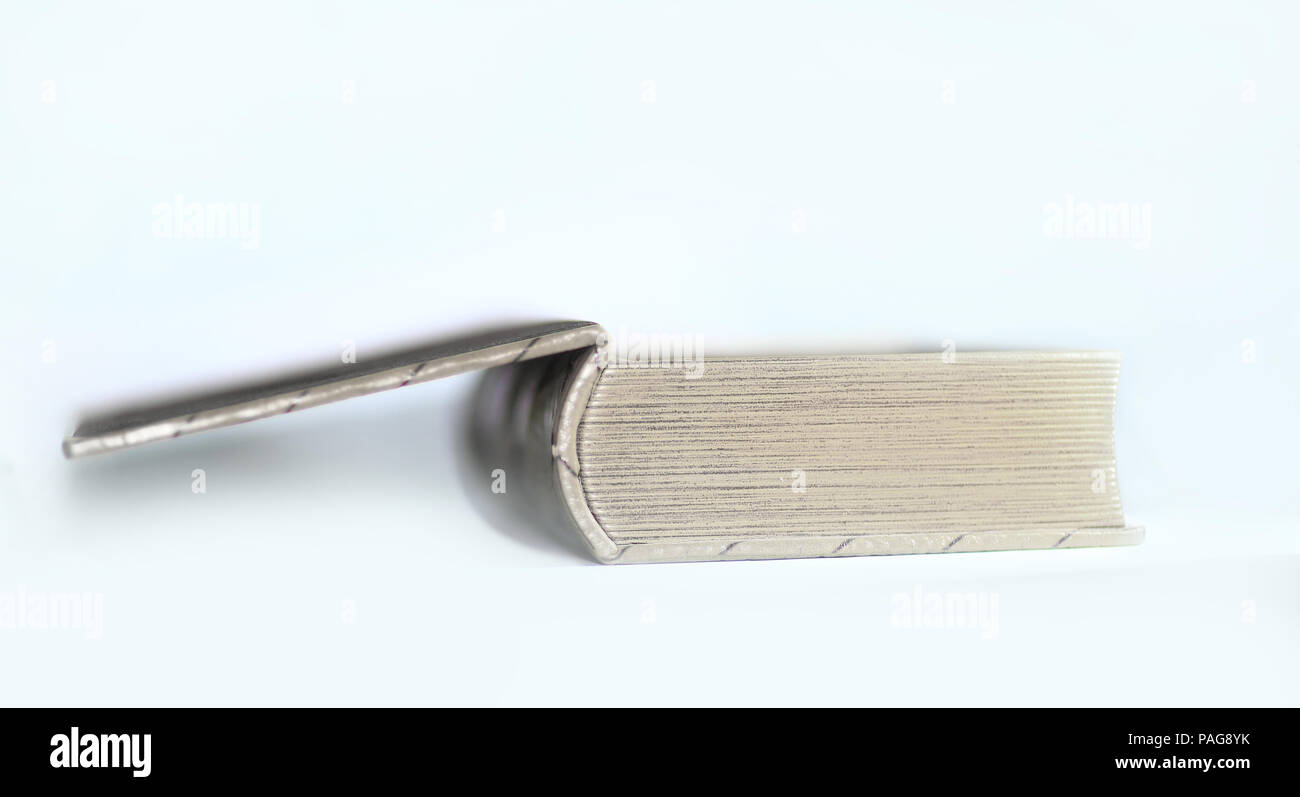 Large Open Book High Resolution Stock Photography and Images - Alamy