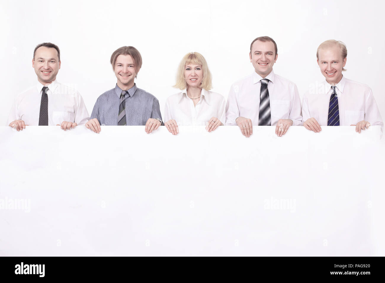 Large group of people members meeting hi-res stock photography and ...