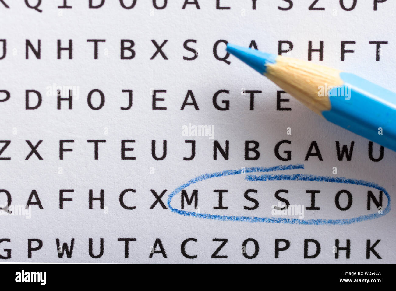 Word Search Puzzle Close Up Of Letters On Canvas Concept About word-search-puzzle-close-up-of-letters-on-canvas-concept-about